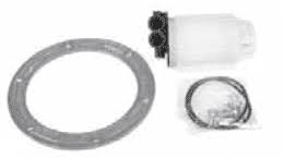 Club Car KIT, FUEL FILTER - Genuine Parts (105282902) – Oakleys Garden ...