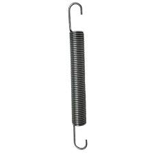 John Deere TENSION SPRING - Part Number = GX10120 - (Genuine Part ...