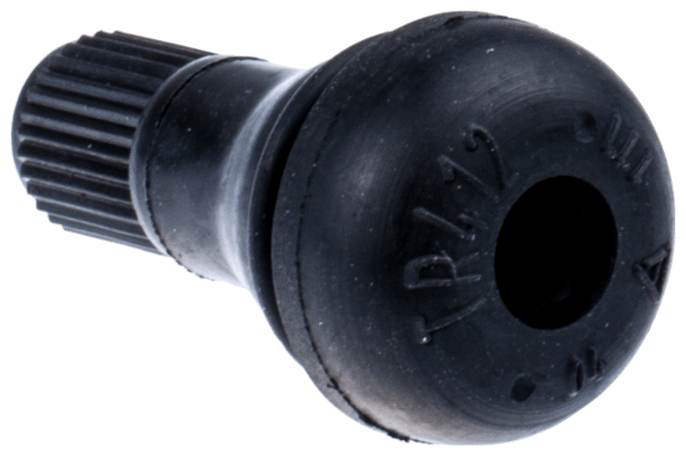 Husqvarna Genuine Part - VALVE (P/N: 506574301) – Oakleys Garden Machinery